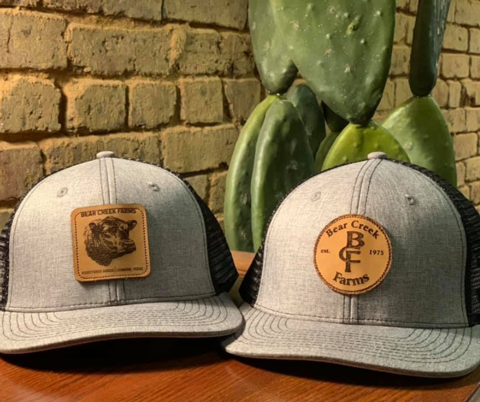 Gifts & Apparel - Bear Creek Country Store