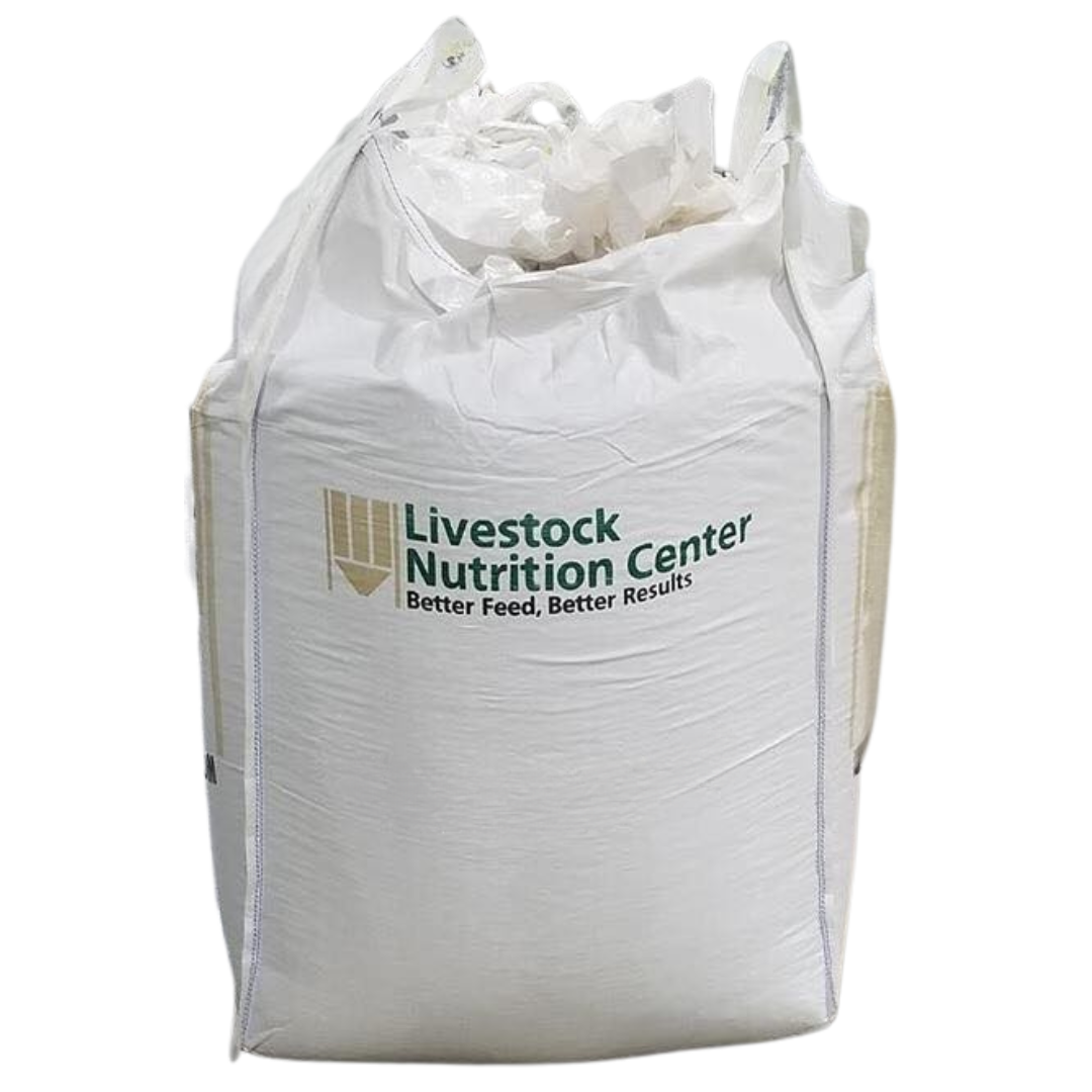 Livestock Nutrition Center 4 T Cattle Mix - Bear Creek Country Store